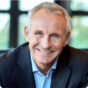 ManpowerGroup Global Workforce Trends 2025